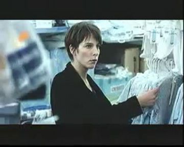 Tráiler de la película La nueva Eva - La nueva Eva Tráiler VO ...