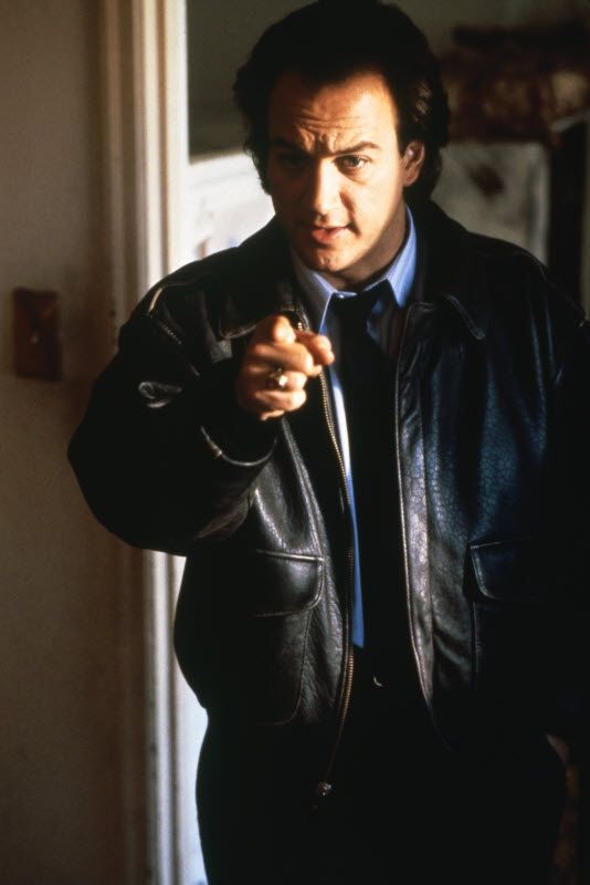 Foto de la película El rector - Foto 6 por un total de 6 - SensaCine.com