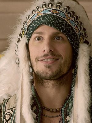 Cuckoo - Serie 2012 - SensaCine.com