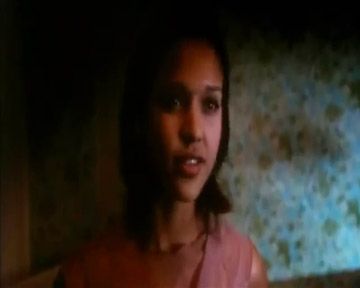 Tráiler de la película Paranoia - Paranoia Tráiler VO - SensaCine.com