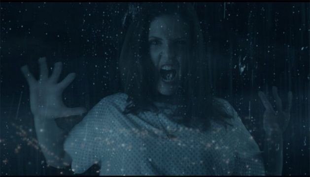Foto de la película Stricken - Foto 5 por un total de 6 - SensaCine.com