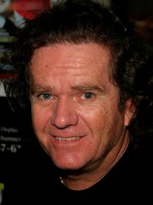 Butch Patrick - SensaCine.com