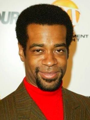 Alex Desert : sus películas y series en streaming - SensaCine.com