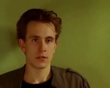 Tráiler de la película American Girls - American Girls Tráiler VO ...