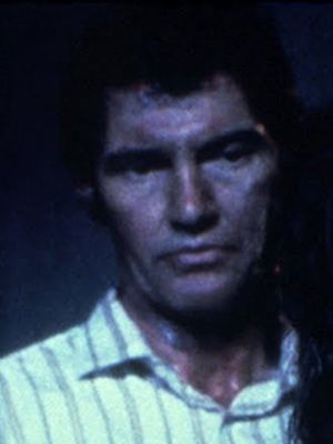 Andrew Robinson - SensaCine.com