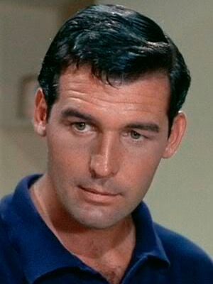 Brian Kelly (I) - SensaCine.com