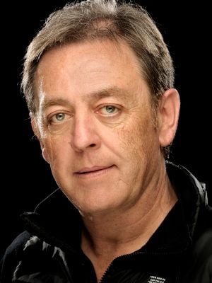 Xavier Boada - SensaCine.com