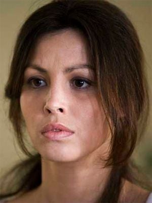 Ana Álvarez - SensaCine.com