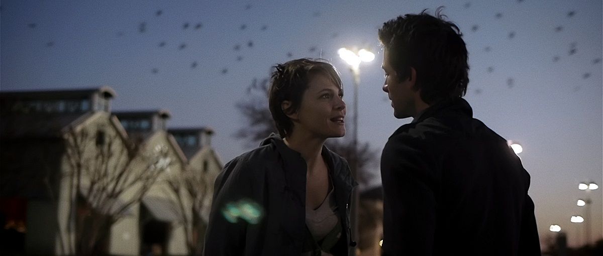 Foto de la película Upstream Color - Foto 15 por un total de 18 ...