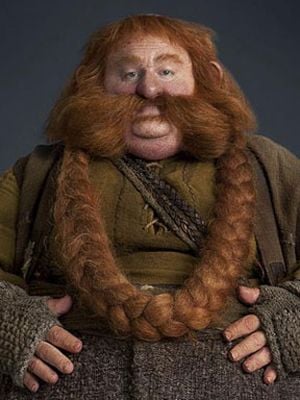 Stephen Hunter - SensaCine.com