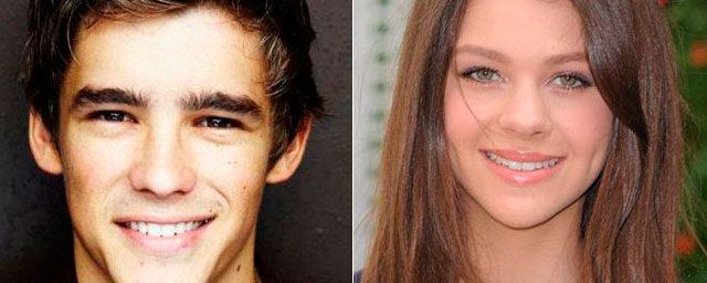 'Transformers 4': nuevos fichajes confirmados - Noticias de cine ...