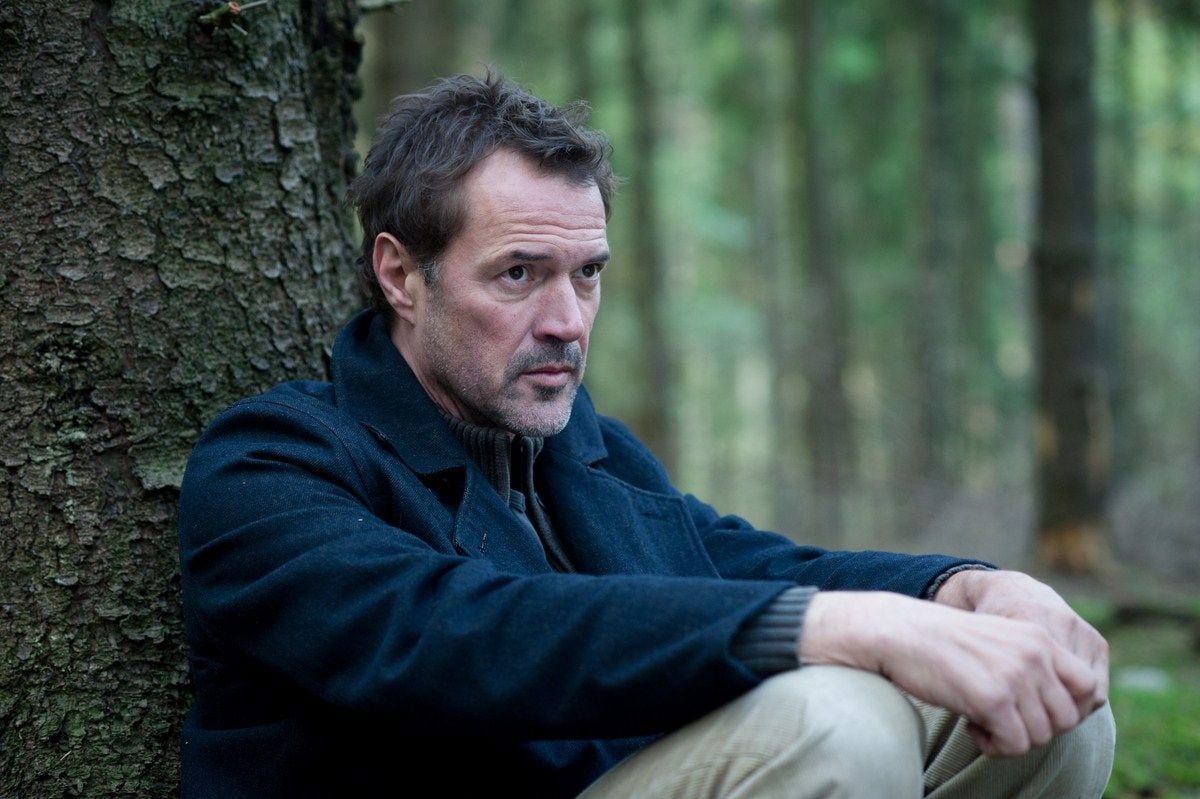 Foto de Sebastian Koch - Foto Sebastian Koch - Foto 64 de 83 ...