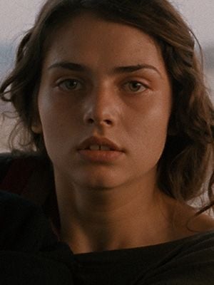 Natasa Petrovic - SensaCine.com