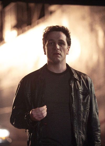 The Americans (2013) : The Americans (2013) : Foto Matthew Rhys - Foto ...
