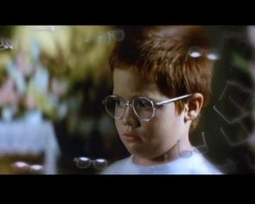 Tráiler de la película Manolito Gafotas - Manolito Gafotas Tráiler ...