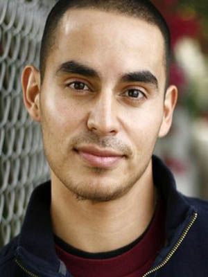 Manny Montana - SensaCine.com