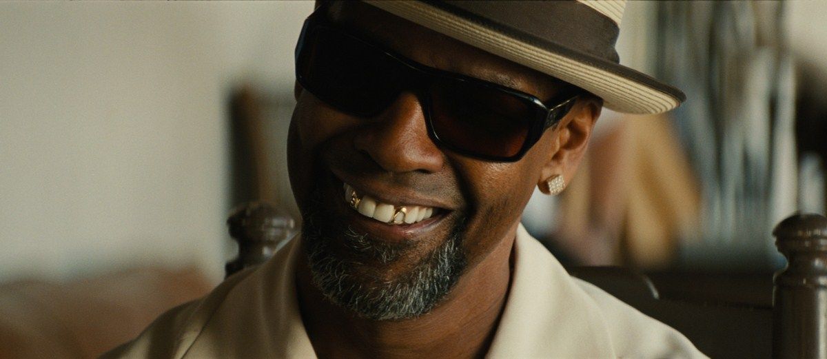 Foto de Denzel Washington - 2 Guns : Foto Denzel Washington - Foto 252 ...