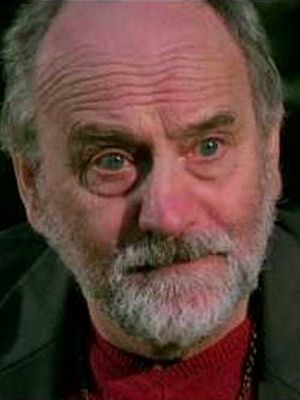 Bill Thomas - SensaCine.com