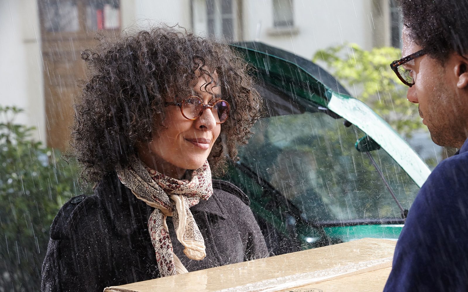 Foto de la película Denis - Foto 11 por un total de 19 - SensaCine.com