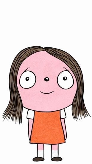 Out There (2013): Out There (2013) : foto - 7 sobre un total de 15 ...