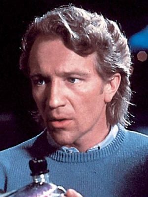 Craig Wasson - SensaCine.com