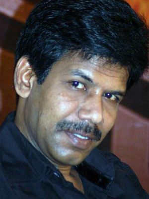 Bala - SensaCine.com