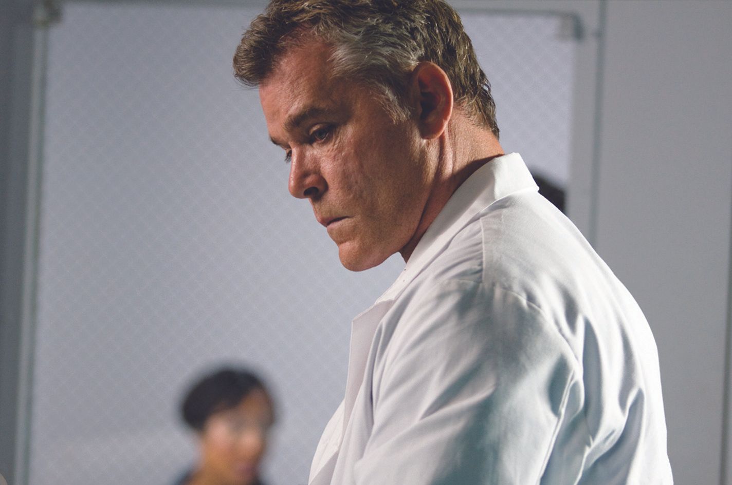 Foto de Ray Liotta - Foto Ray Liotta - Foto 115 de 176 - SensaCine.com