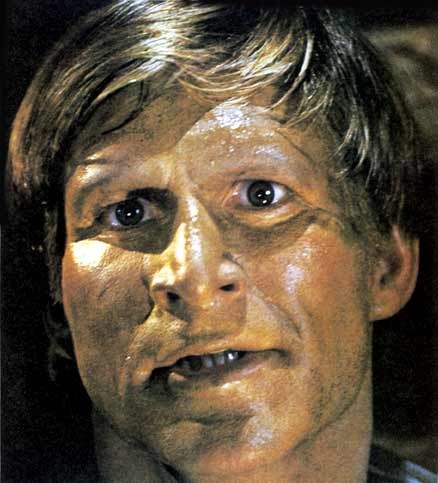 Foto de Simon MacCorkindale - Foto Simon MacCorkindale - Foto 6 de 14 ...