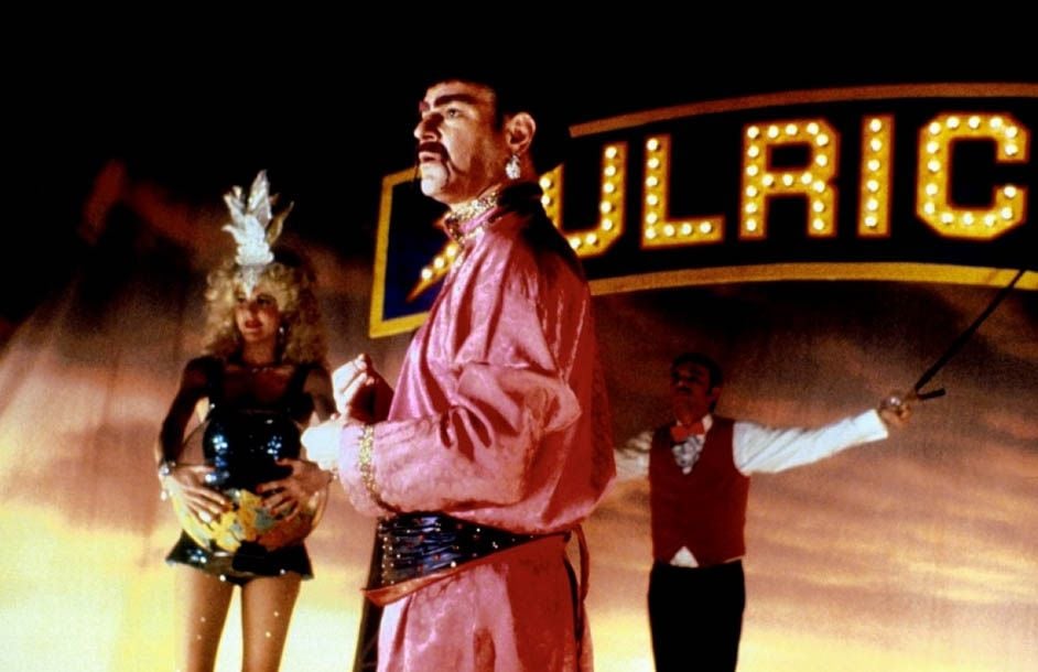 Historias de la cripta : Historias de la cripta : Foto - Foto 7 sobre ...