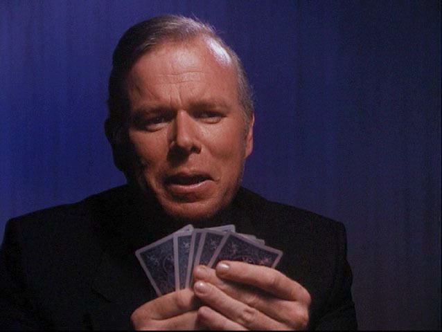 Historias de la cripta : Historias de la cripta : Foto - Foto 6 sobre ...