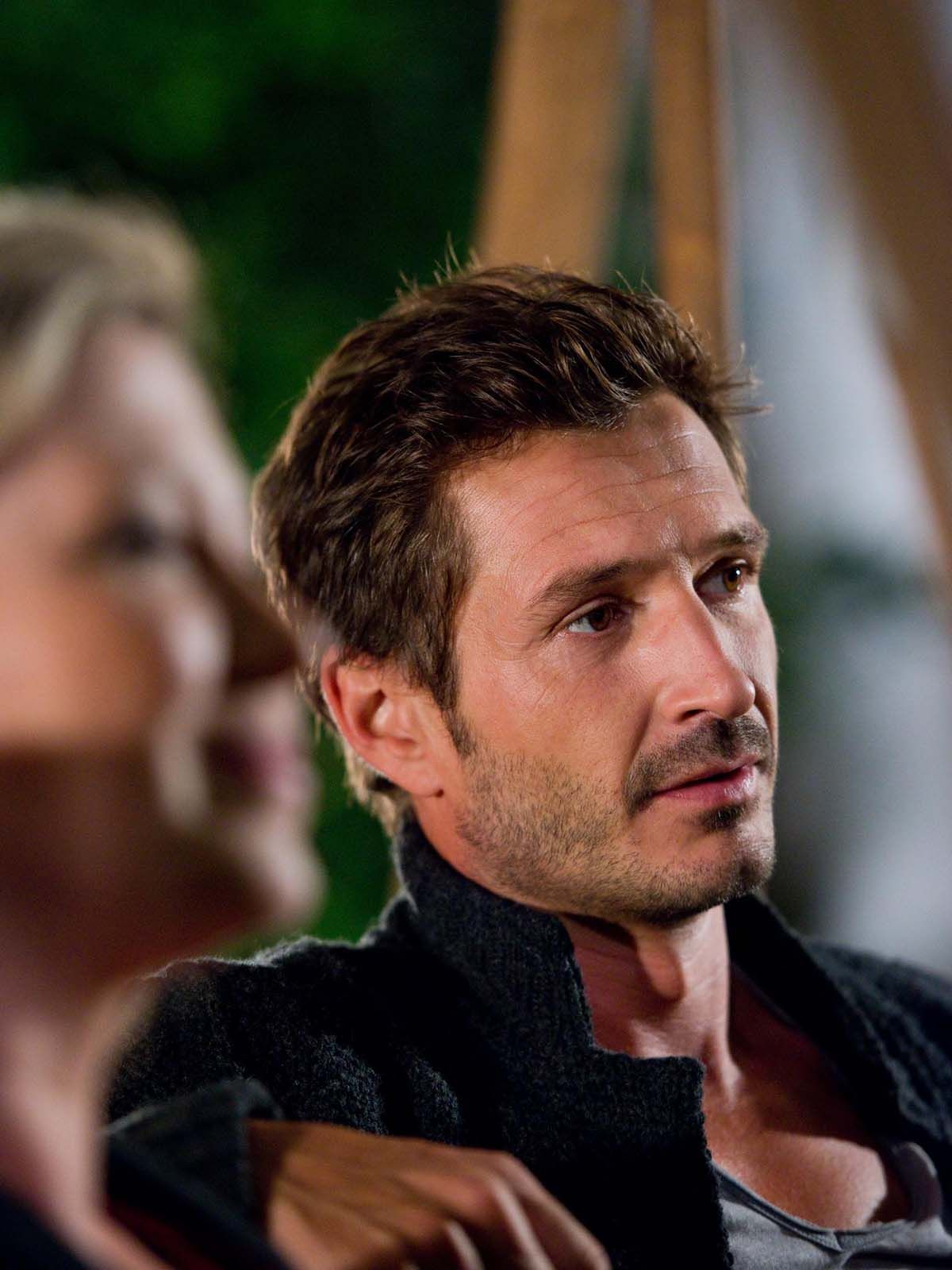 Foto de Alexandre Varga - Candice Renoir : Foto Alexandre Varga - Foto ...