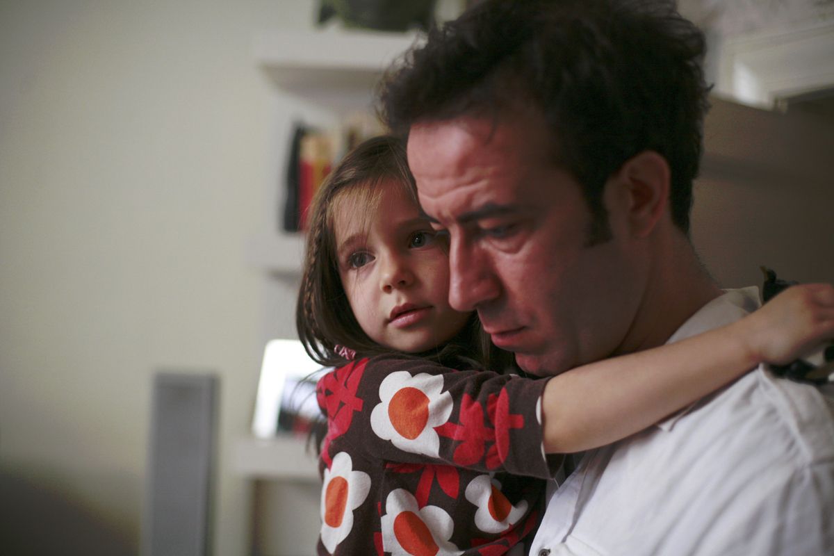 Foto de Serban Pavlu - Toata lumea din familia noastra : Foto Sofia ...