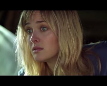 Tráiler de la película Free Samples - Free Samples Tráiler VO ...