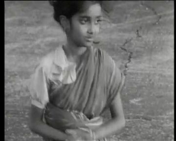 Tráiler de la película The golden thread - The golden thread Tráiler VO ...