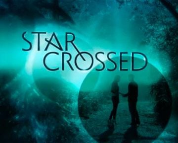 Star-Crossed - season 1 Tráiler VO - Vídeo Star-Crossed - SensaCine.com