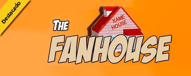 The Fanhouse por De Fan a Fan - Noticias de cine - SensaCine.com