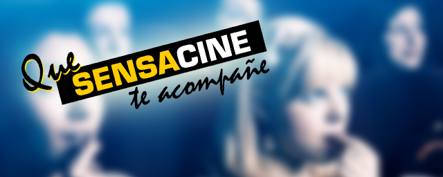 ¡Compara tus votaciones con las de tus amigos en SensaCine! - Noticias ...