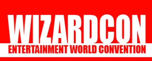Programa completo de la 'Wizard-Con' de Madrid - Noticias de series ...
