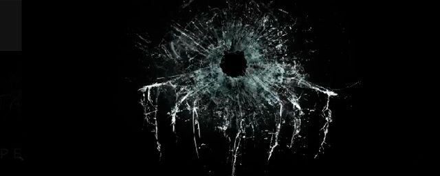 'Spectre': 'motion' póster de la nueva entrega de la saga 'James Bond ...