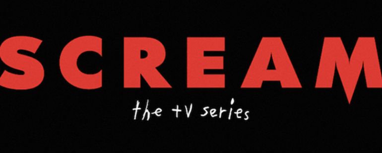 'Scream': Conoce al reparto de la serie de MTV - SensaCine.com