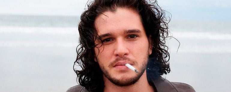 'Spooks: The Greater Good': Jon Nieve de 'Juego de tronos' se convierte ...