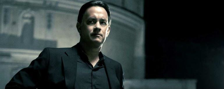 ‘Inferno’: Ron Howard muestra el comienzo del rodaje de la nueva ...