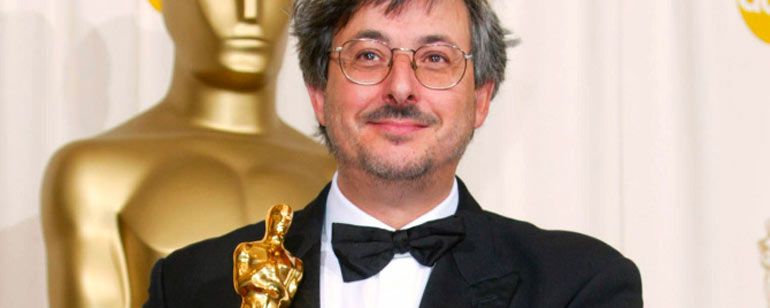 Muere Andrew Lesnie, director de fotografía de 'El Señor de los Anillos ...