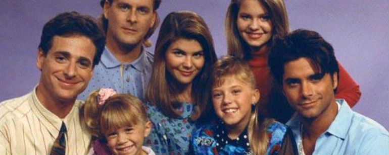 'Padres Forzosos': Los actores de la serie antes y ahora - Especiales ...