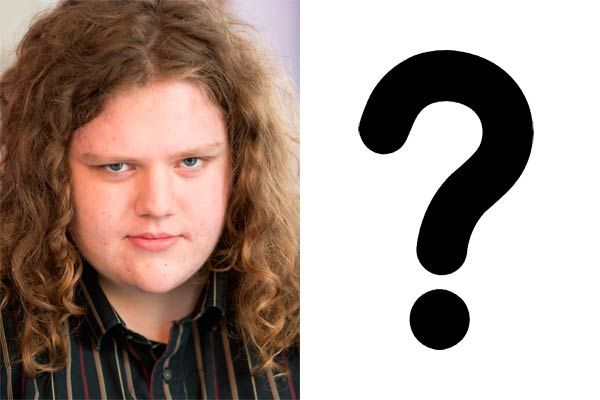 Sam Coleman: 'Juego de tronos': conoce a los nuevos personajes de la ...