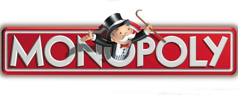 Las 20 ediciones de Monopoly más sorprendentes - SensaCine.com