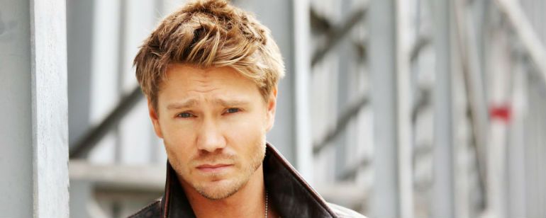 'Scream Queens': Chad Michael Murrary aparecerá en la nueva serie de ...