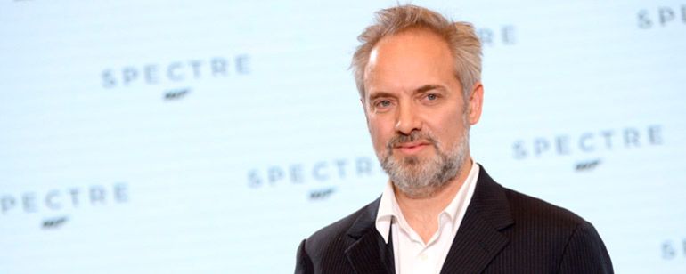 Sam Mendes confirma que 'Spectre' es su última película de James Bond ...