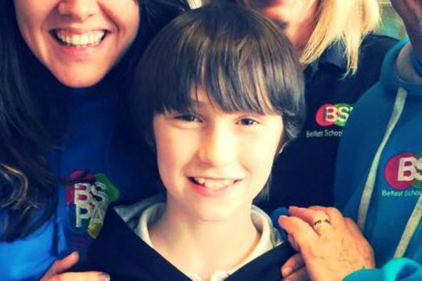 Michael Nevin: 'Juego de tronos': conoce a los nuevos personajes de la ...