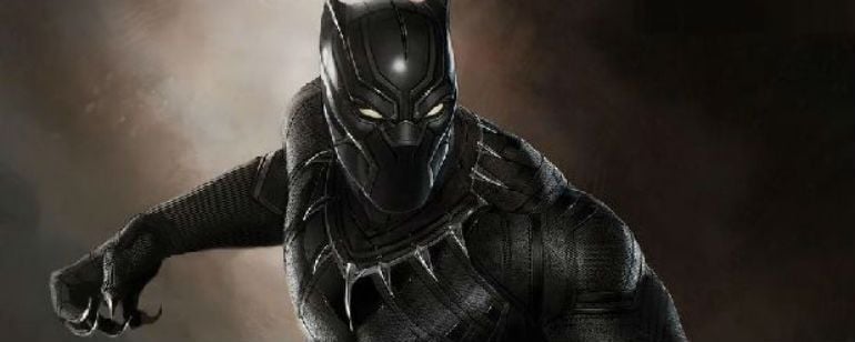 Kevin Feige afirma que 'Pantera Negra' conectará con 'Vengadores ...